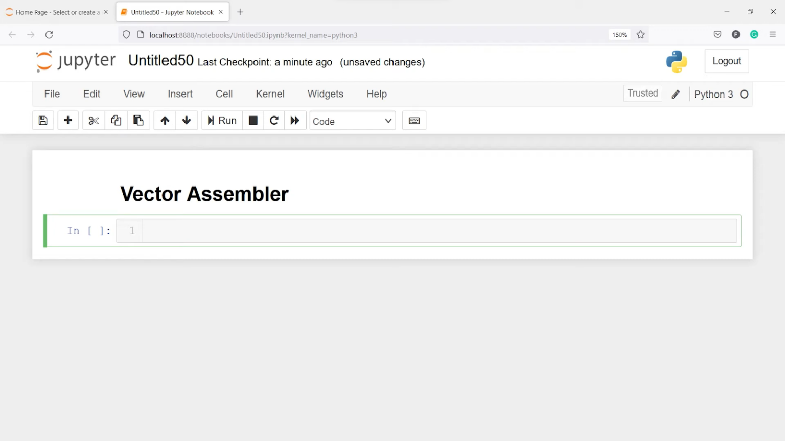 Pyspark Vectorassembler A Comprehensive Guide 0302