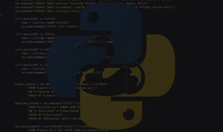 Binomial Distribution Python: A Comprehensive Guide